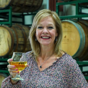 About - Clarksburg Cider Co.