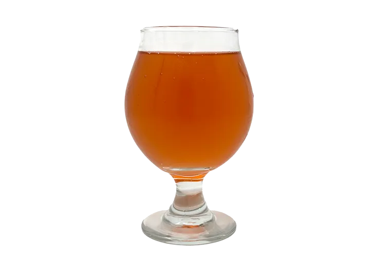 Ciders – Clarksburg Cider Co.